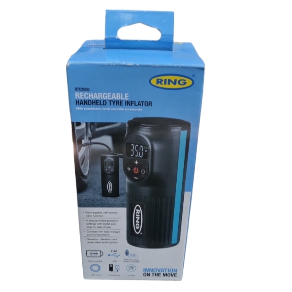 Sporting Goods - Own4Less